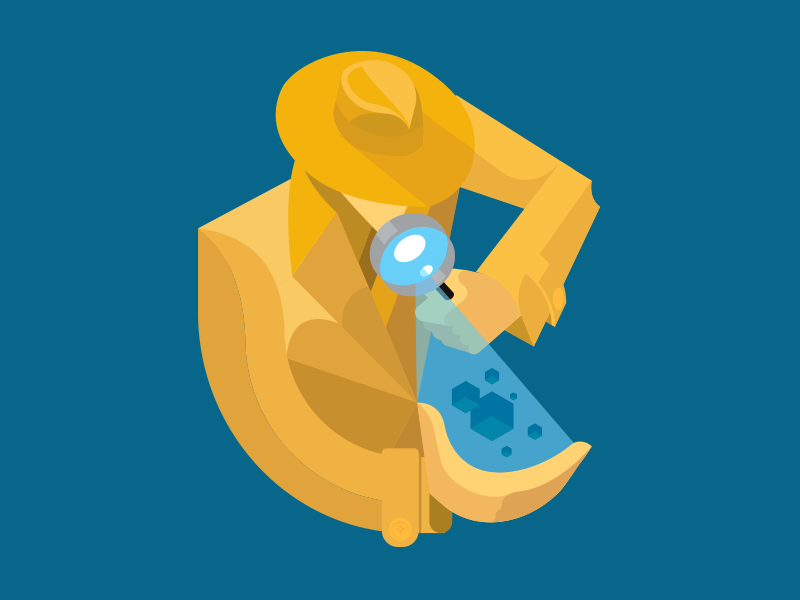 An Introduction To Open Source Intelligence Osint Gathering