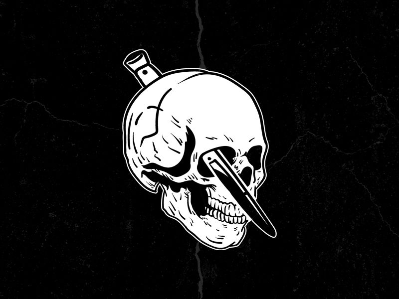 GitHub - ethicalhackingplayground/bxss