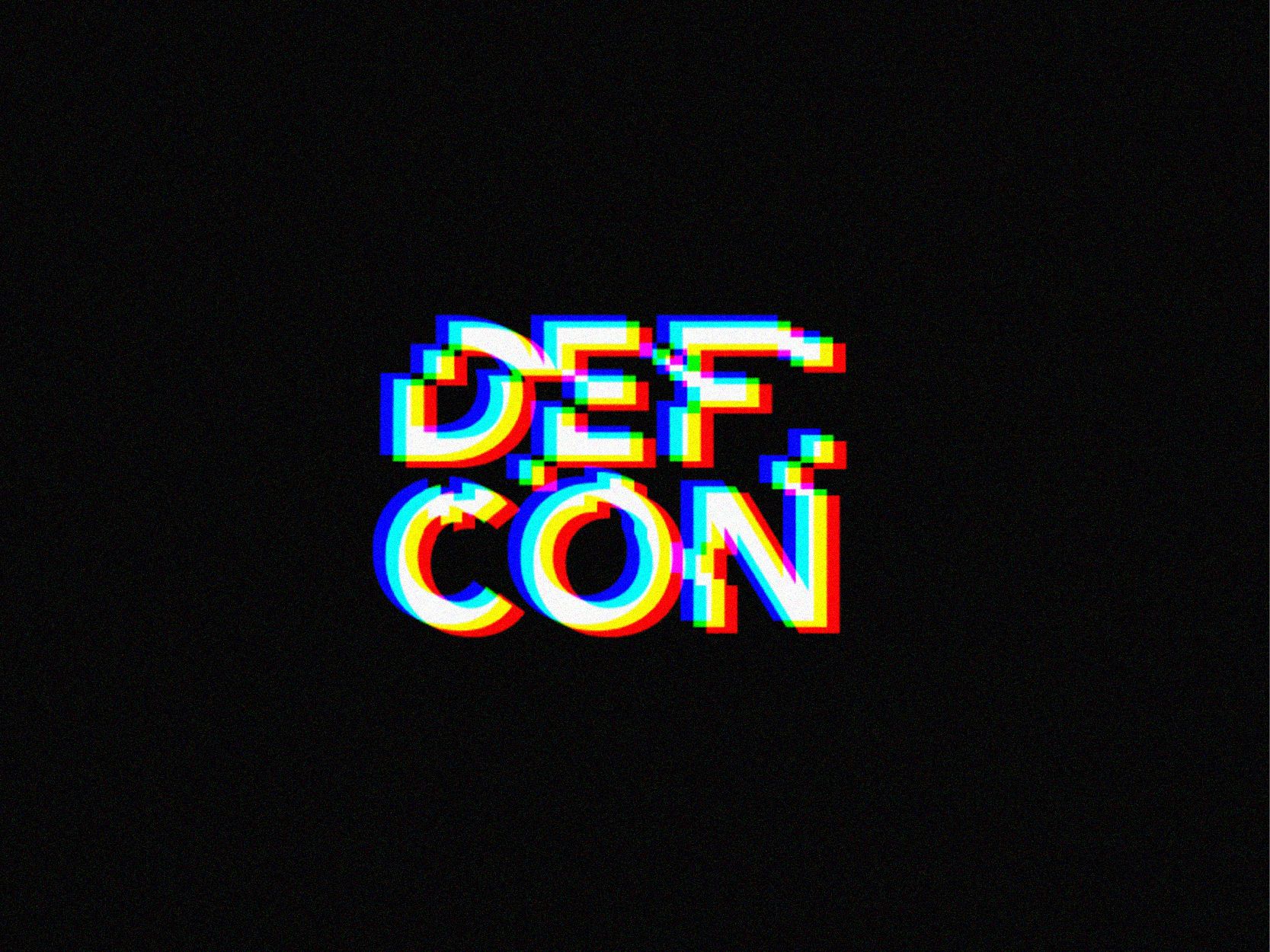 DEF CON Groups: What Does & Doesn't Work in 2018?