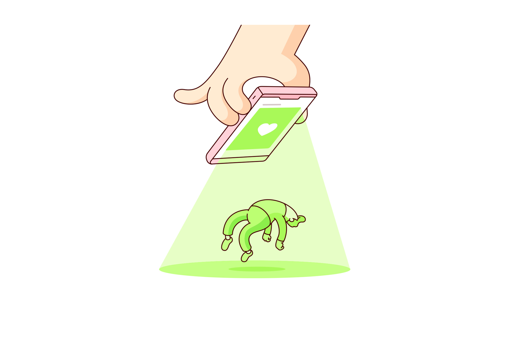 Example API Injection Attack Using Python