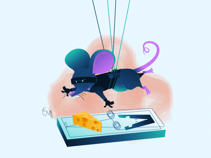 Abusing Php Query String Parser To Bypass Ids Ips And Waf