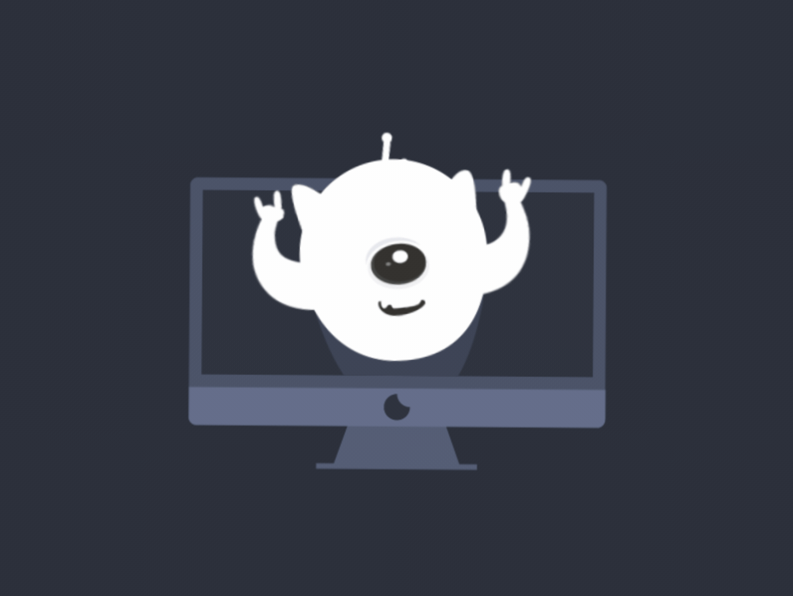 How To Write Infosec Use Cases