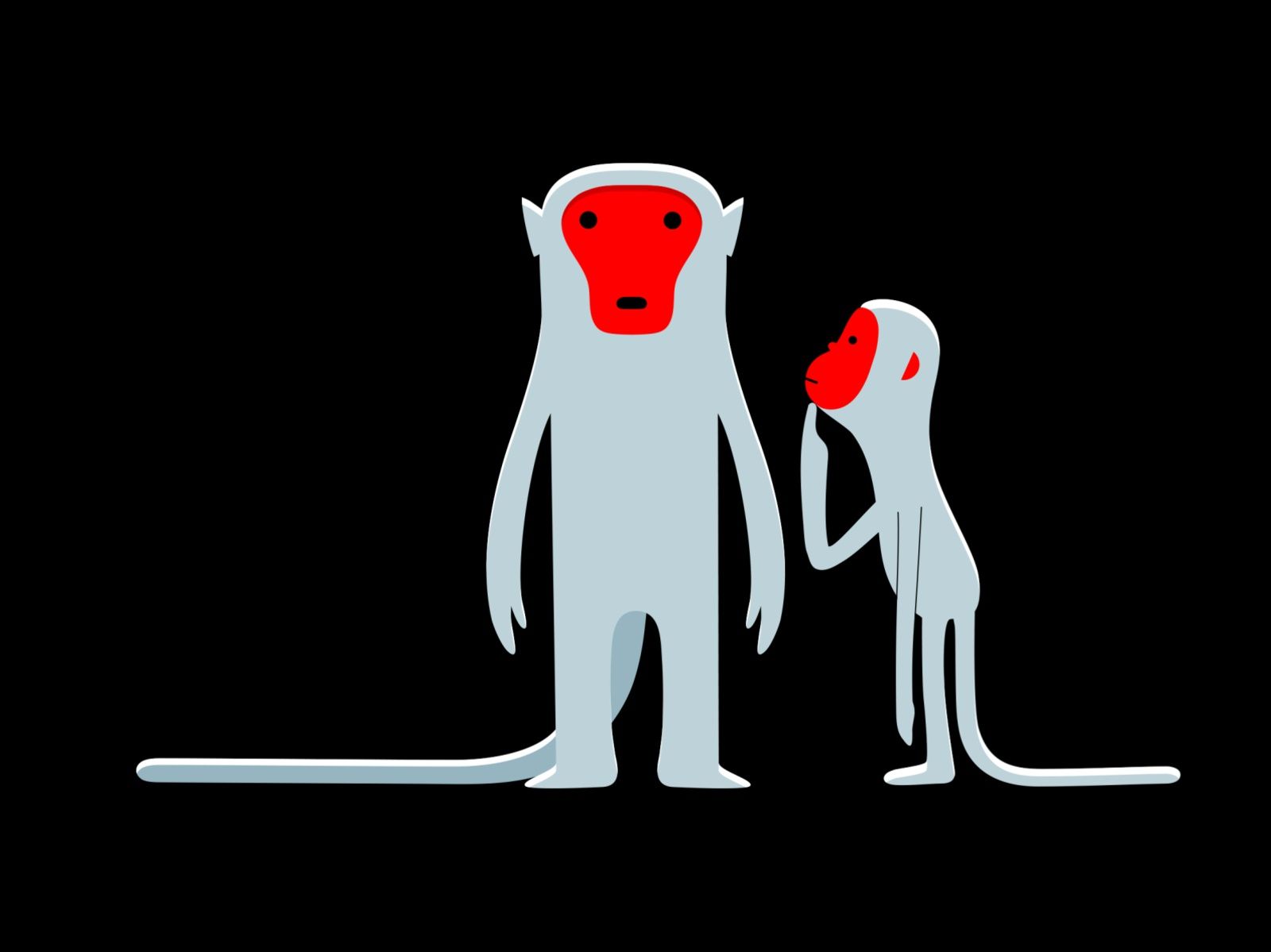 Tryhackme Web Osint Writeup Laptrinhx