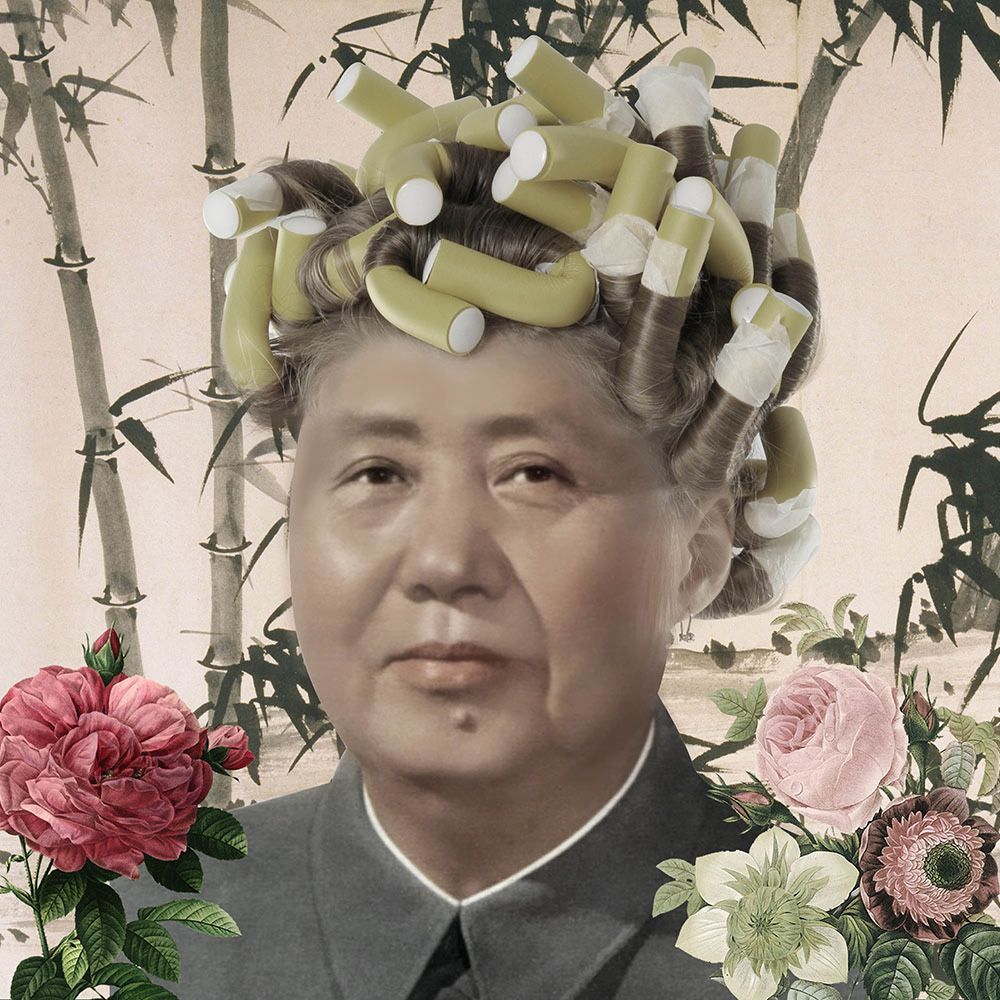 Hacking Graphql For Fun And Profit 1 Understanding Graphql Basics