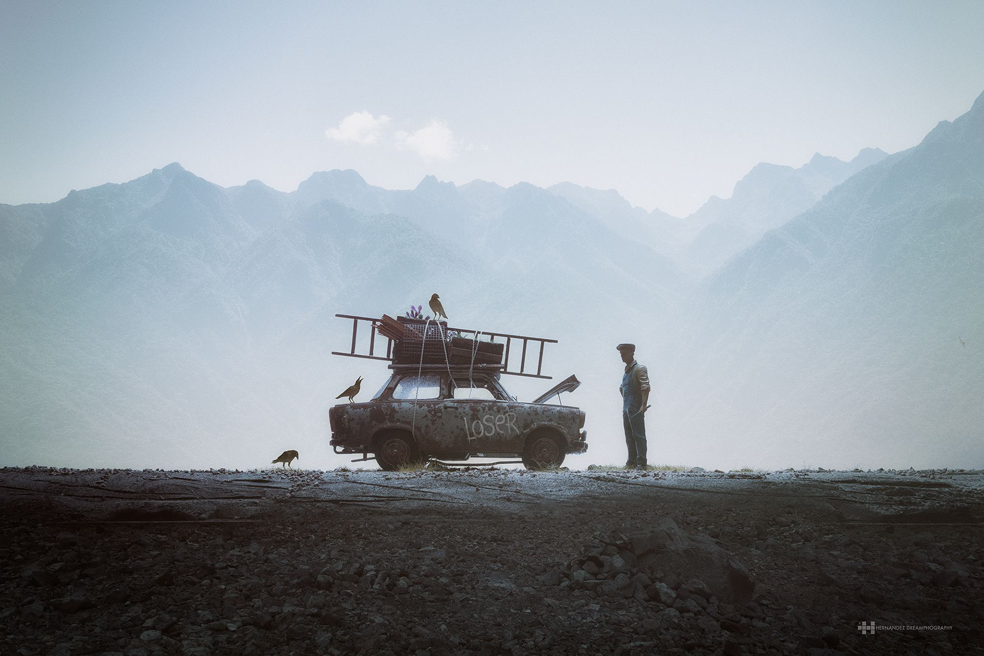 Htb Scriptkiddie Walkthrough