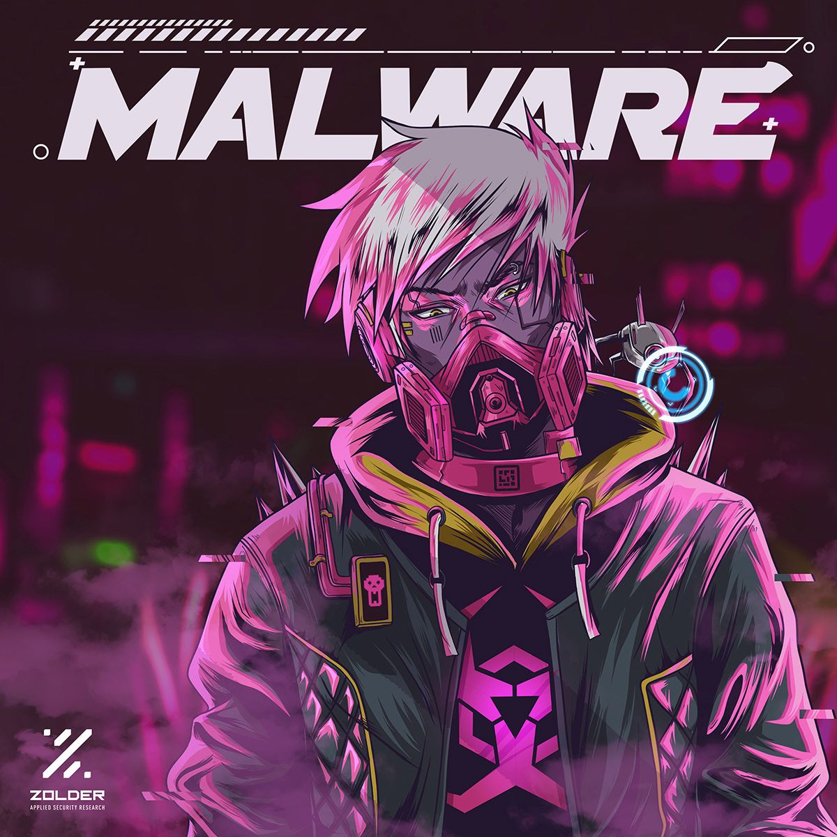 Devops The Cams Model