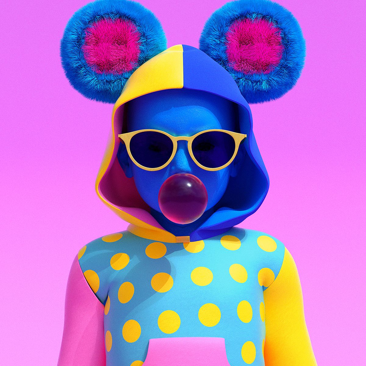 Tryhackme Road Challenge Walkthrough