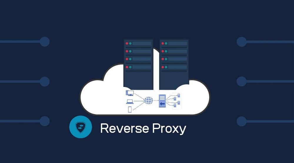 Breaking Reverse Proxy Parser Logic