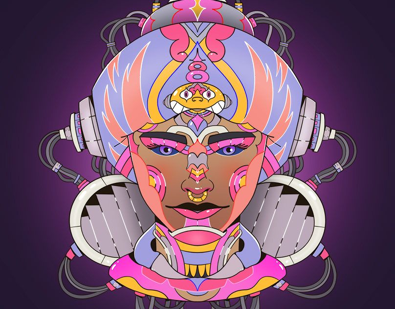 HTB Shared Walkthrough