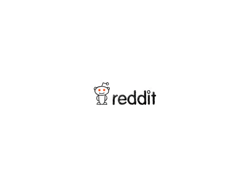 Reddit Osint Techniques