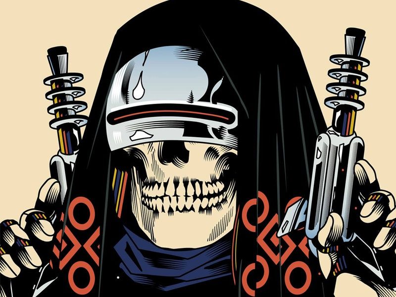 Shors Algorithm (Quantum Computing)