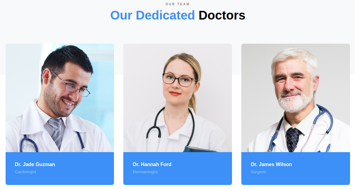 HTB Doctor Walkthrough