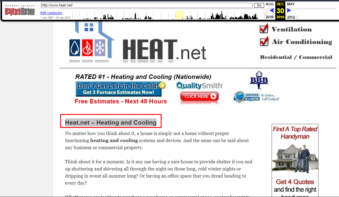 TryHackMe: Web OSINT Writeup