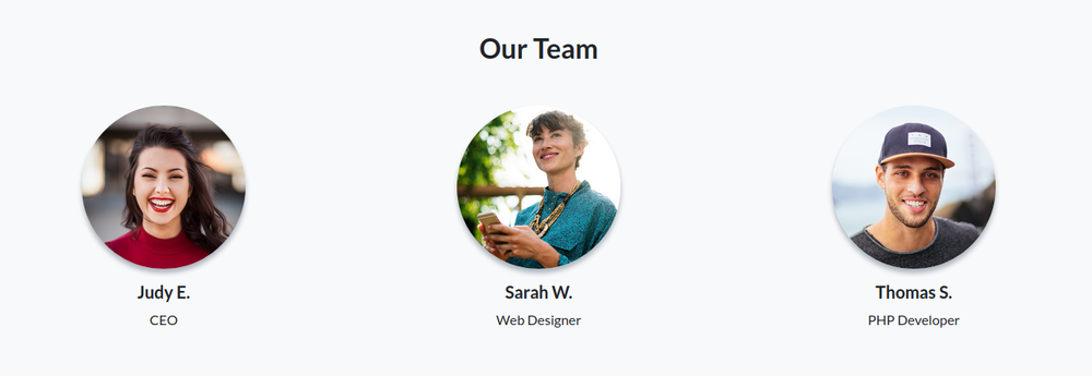 HTB Meta Walkthrough