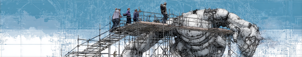 SCANT: A (kind-of-decent) Framework for Ethical Deepfake Creation ...