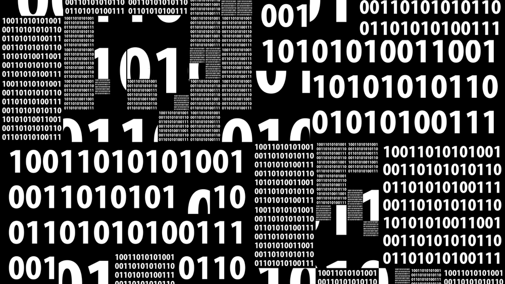 Malware Analysis: Is It About Tools or Mindset?