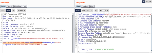 Client-Side Encryption Bypass