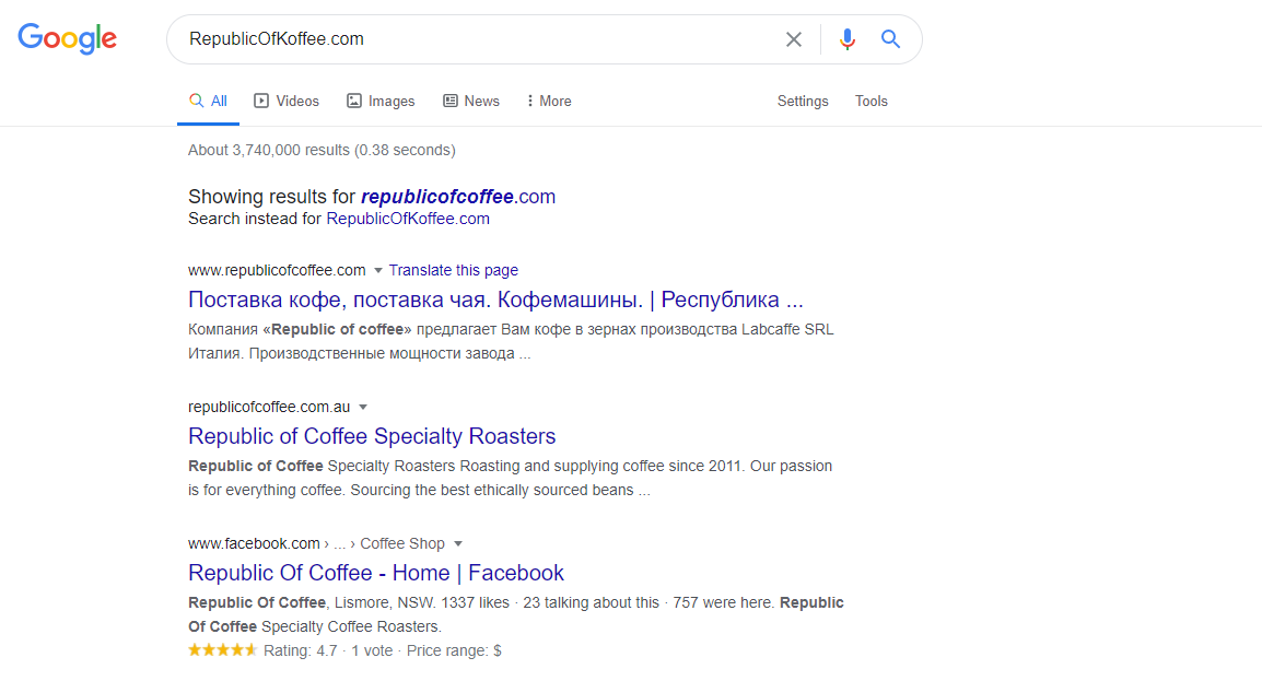 TryHackMe: Web OSINT Writeup