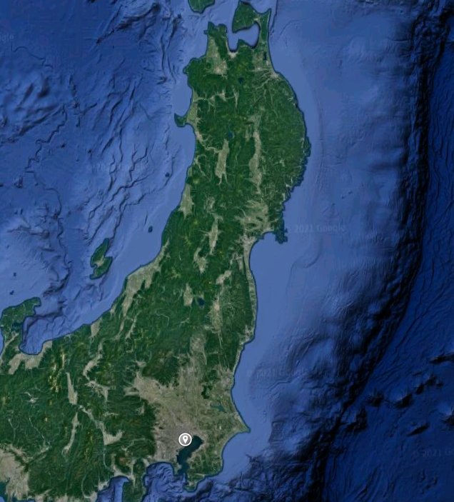 TryHackMe: Sakura Room Walkthrough