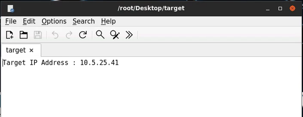 Windows Post Exploitation - Enabling RDP Windows Post Exploitation - Enabling RDP