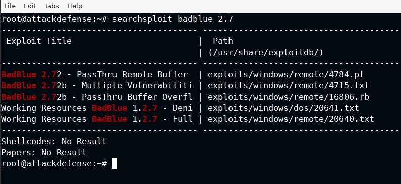 Windows Post Exploitation Enabling Rdp